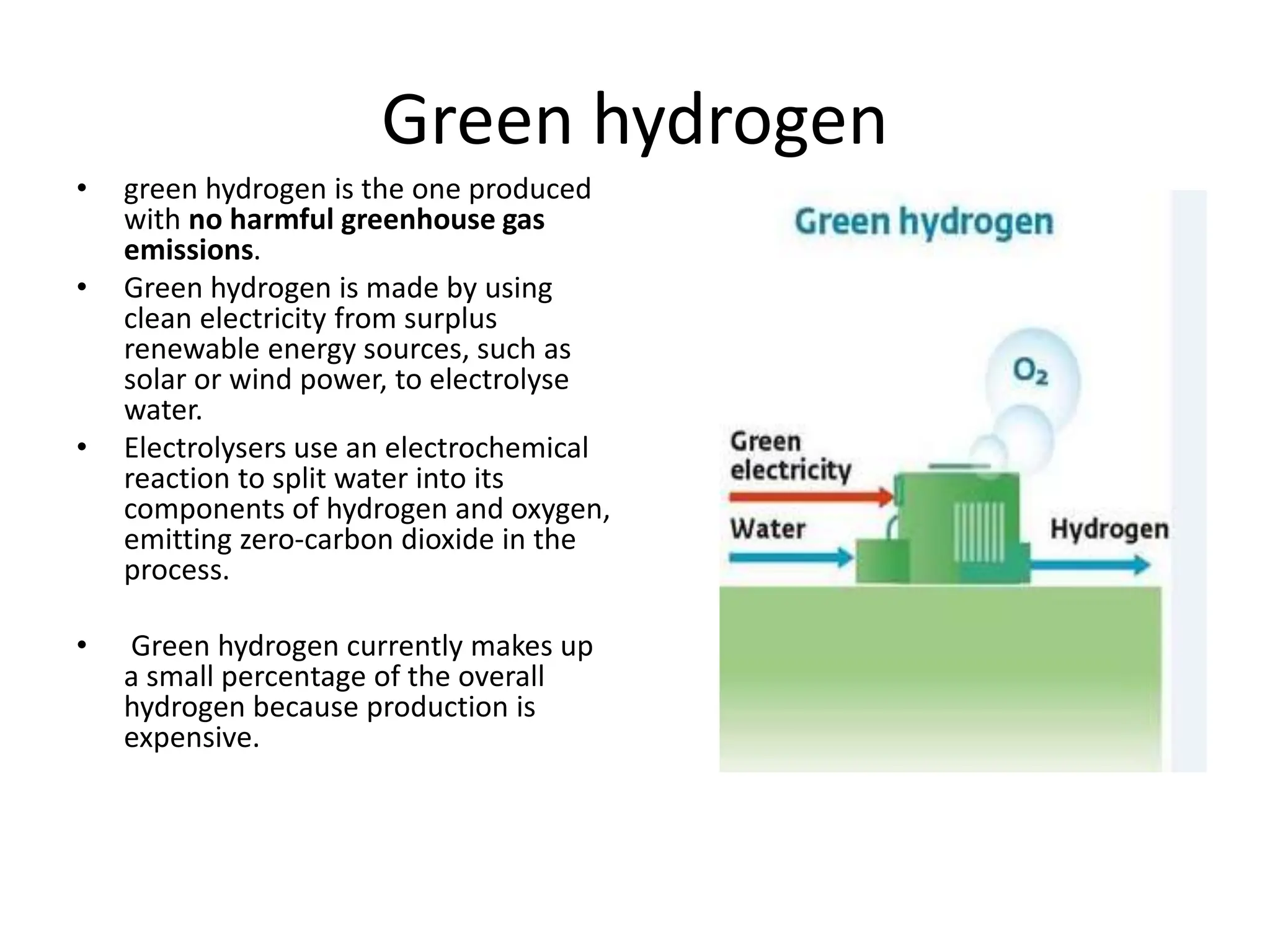 hydrogen fuels.pptx