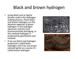 hydrogen fuels.pptx