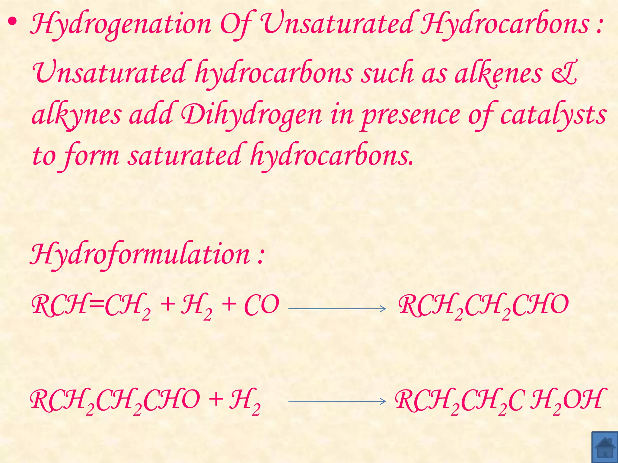 Hydrogen (hydrogen, water) | PPTX