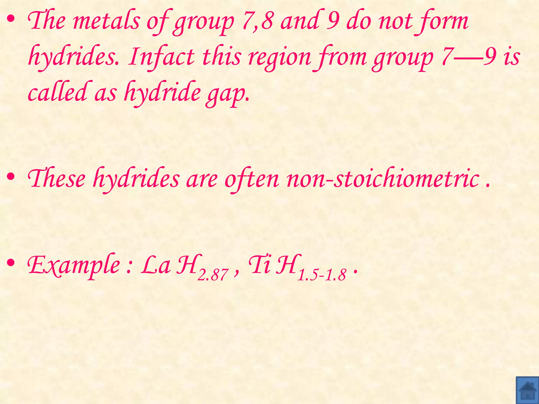 Hydrogen (hydrogen, water) | PPTX