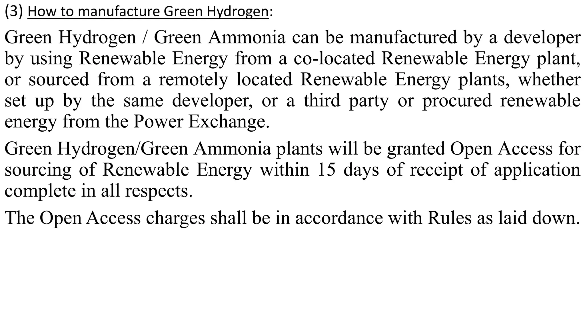 Hydrogen Mission 2021& Green Hydrogen Policy 2022.pptx