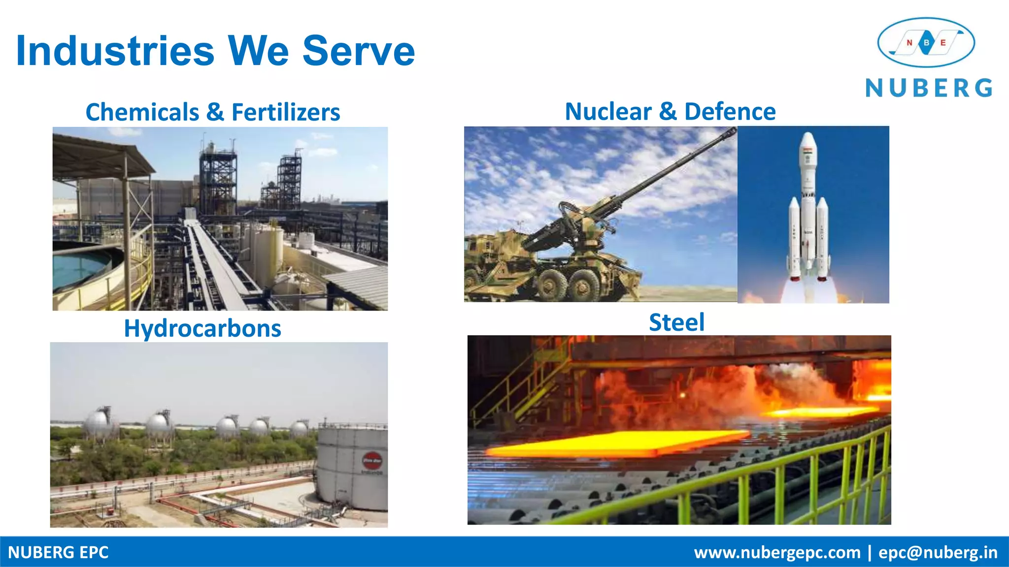 Hydrogen Peroxide Plants | PPTX