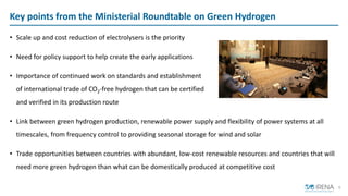 Hydrogen PowerPoint Presentation.pdf