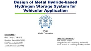 HydrogenPPTGroup25.pptx