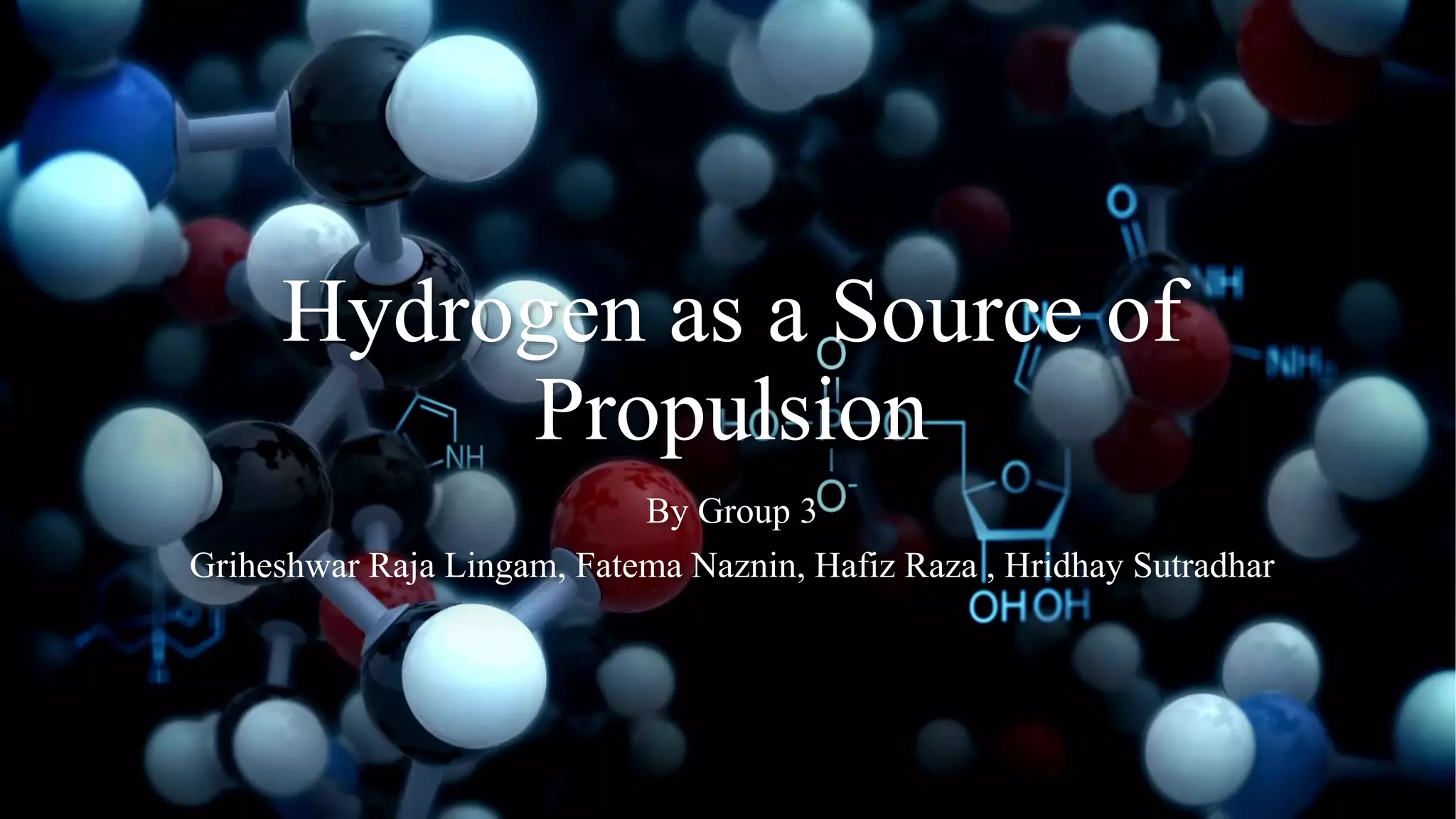 Hydrogen Presentation (Group 3).pptx