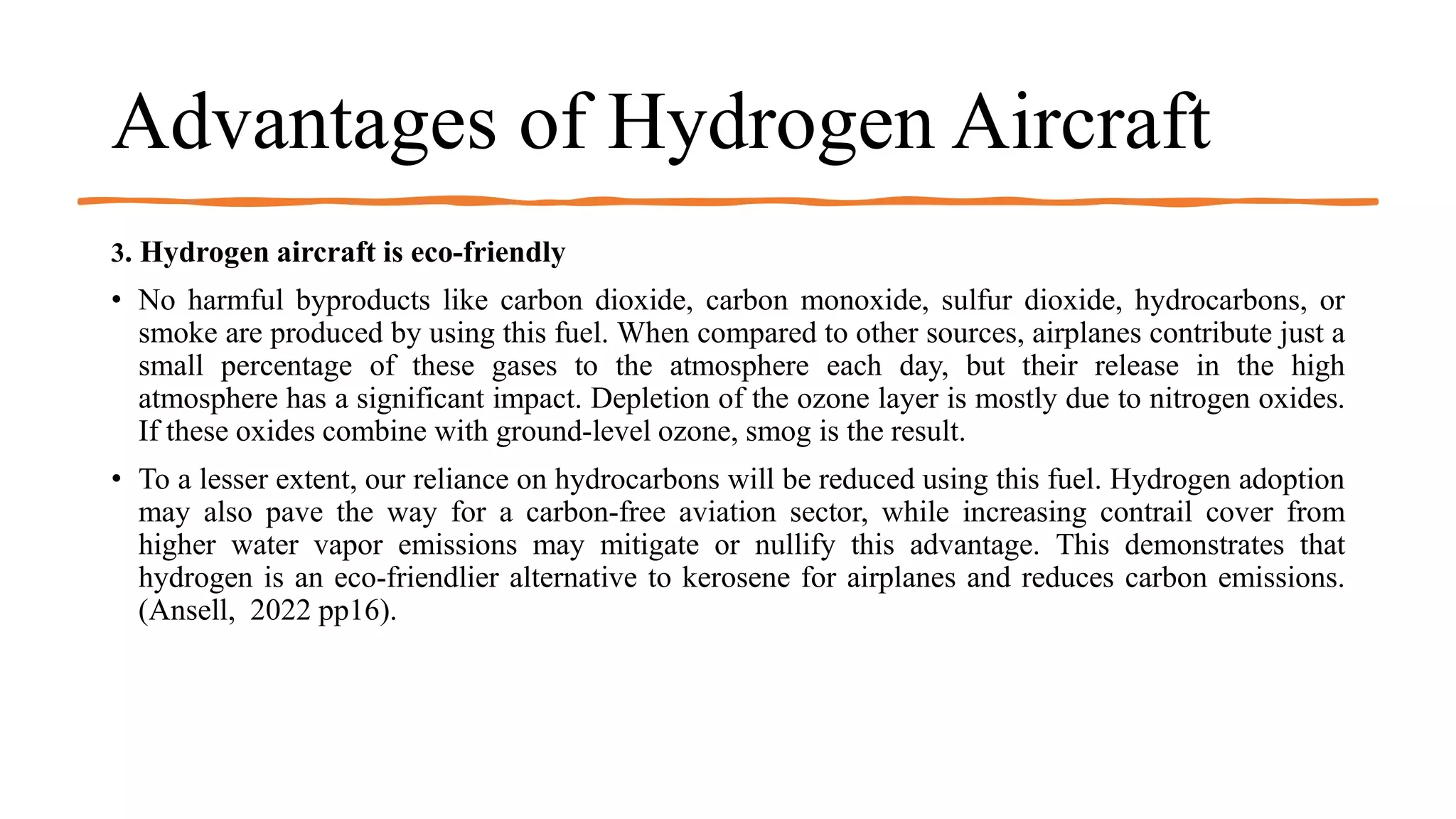 Hydrogen Presentation (Group 3).pptx