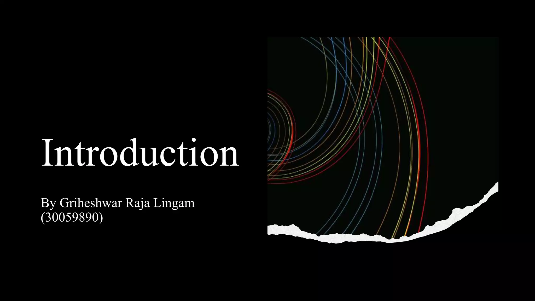 Hydrogen Presentation (Group 3).pptx