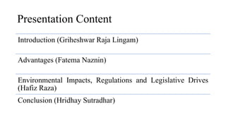 Hydrogen Presentation (Group 3).pptx
