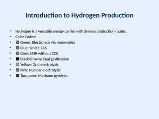 Hydrogen_Presentation_Last3_Corrected.pptx
