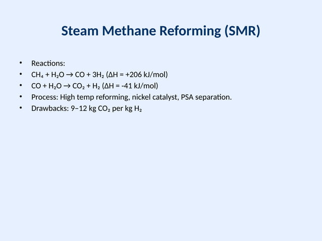 Hydrogen_Presentation_Last3_Corrected.pptx