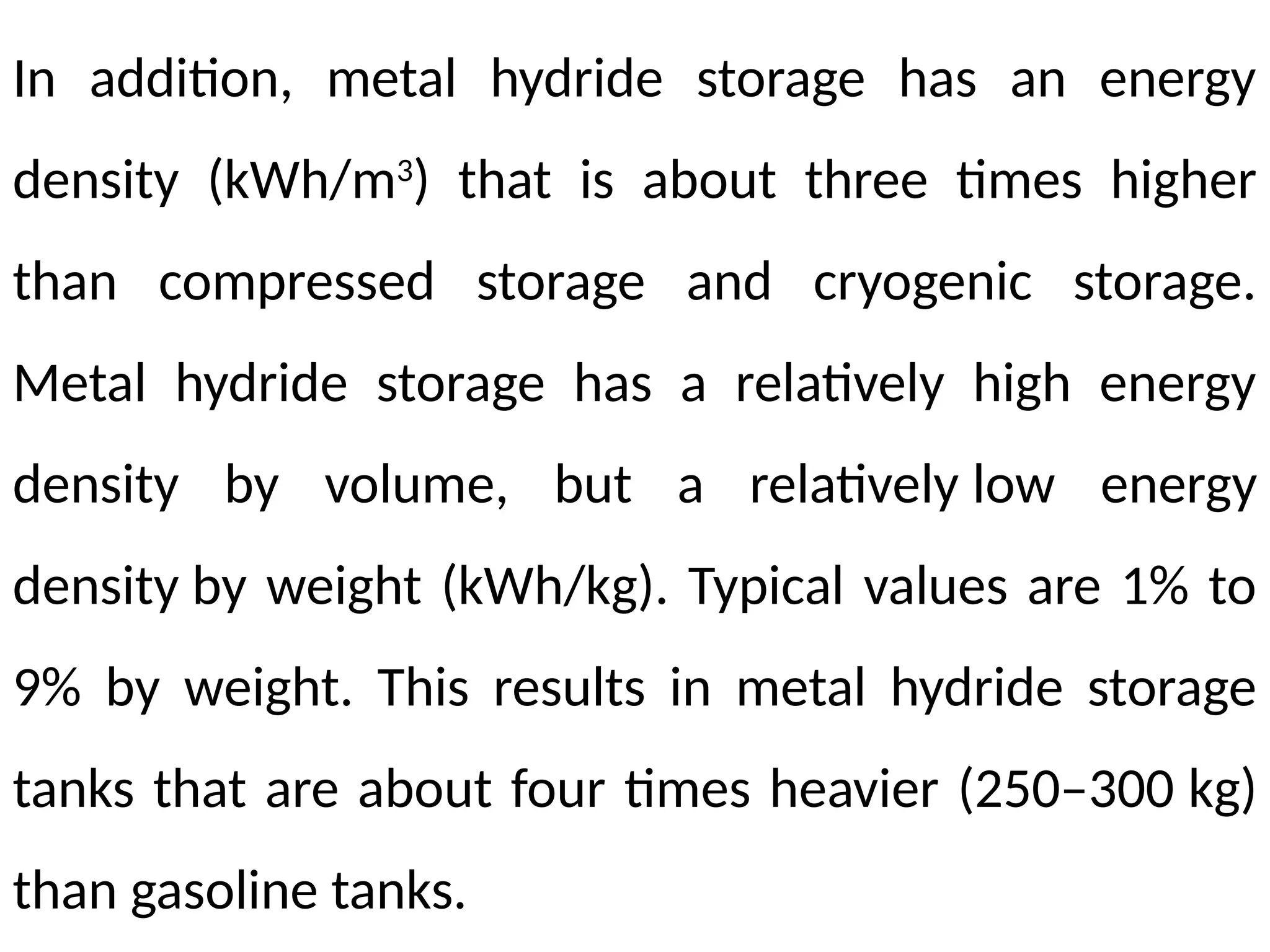 Hydrogen Production method and its types | PPTX