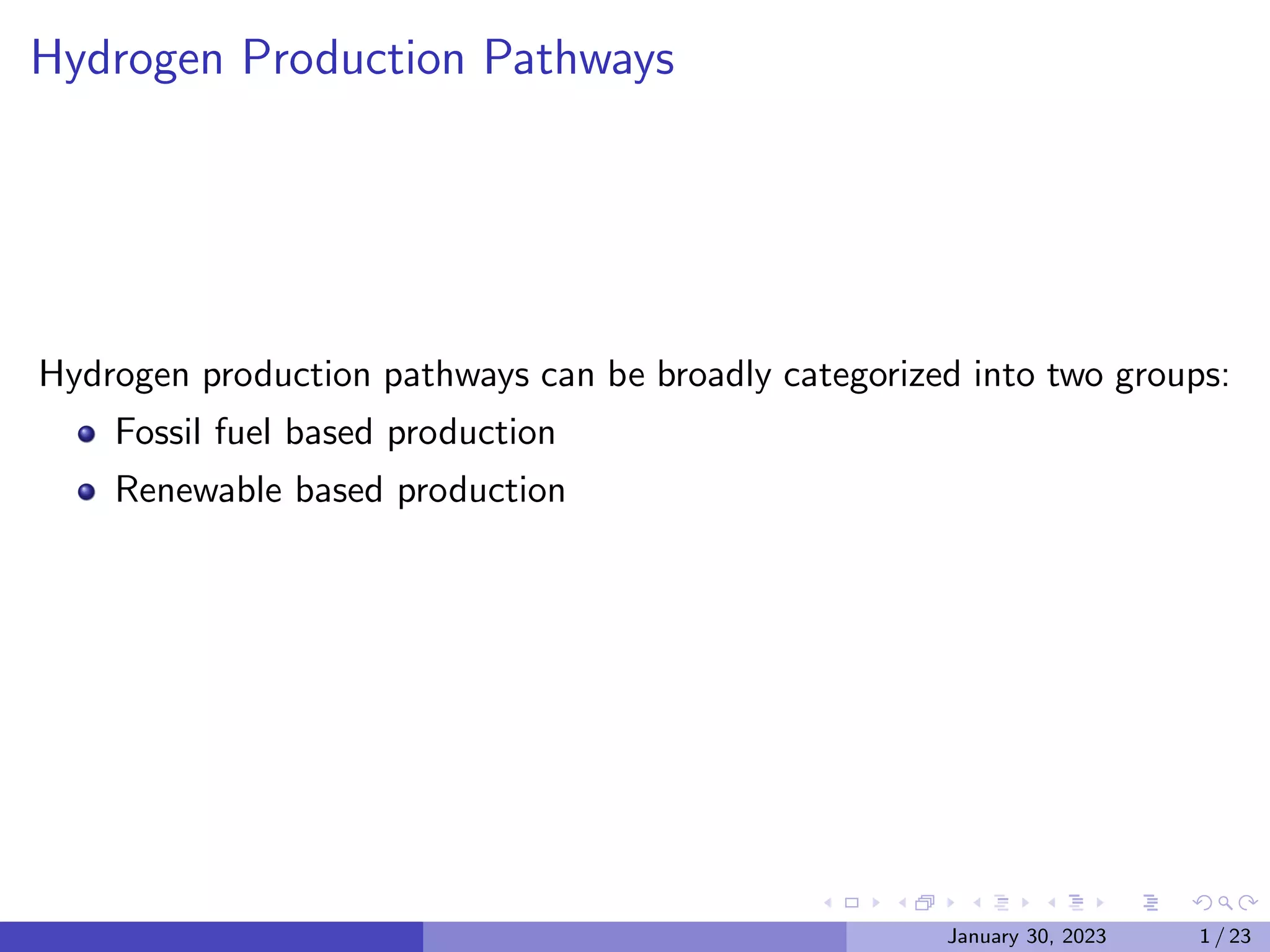Hydrogen_Production_Pathways-4.pdf