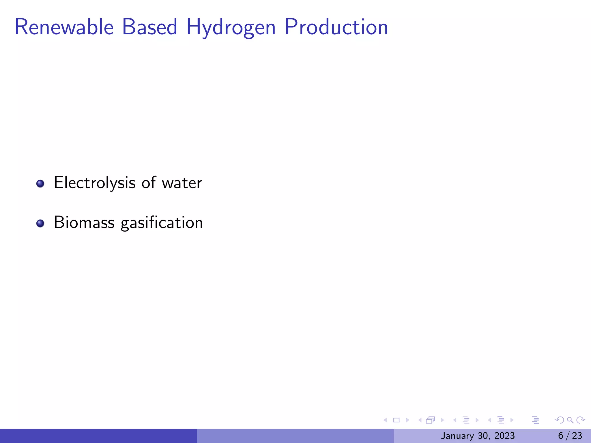 Hydrogen_Production_Pathways-4.pdf