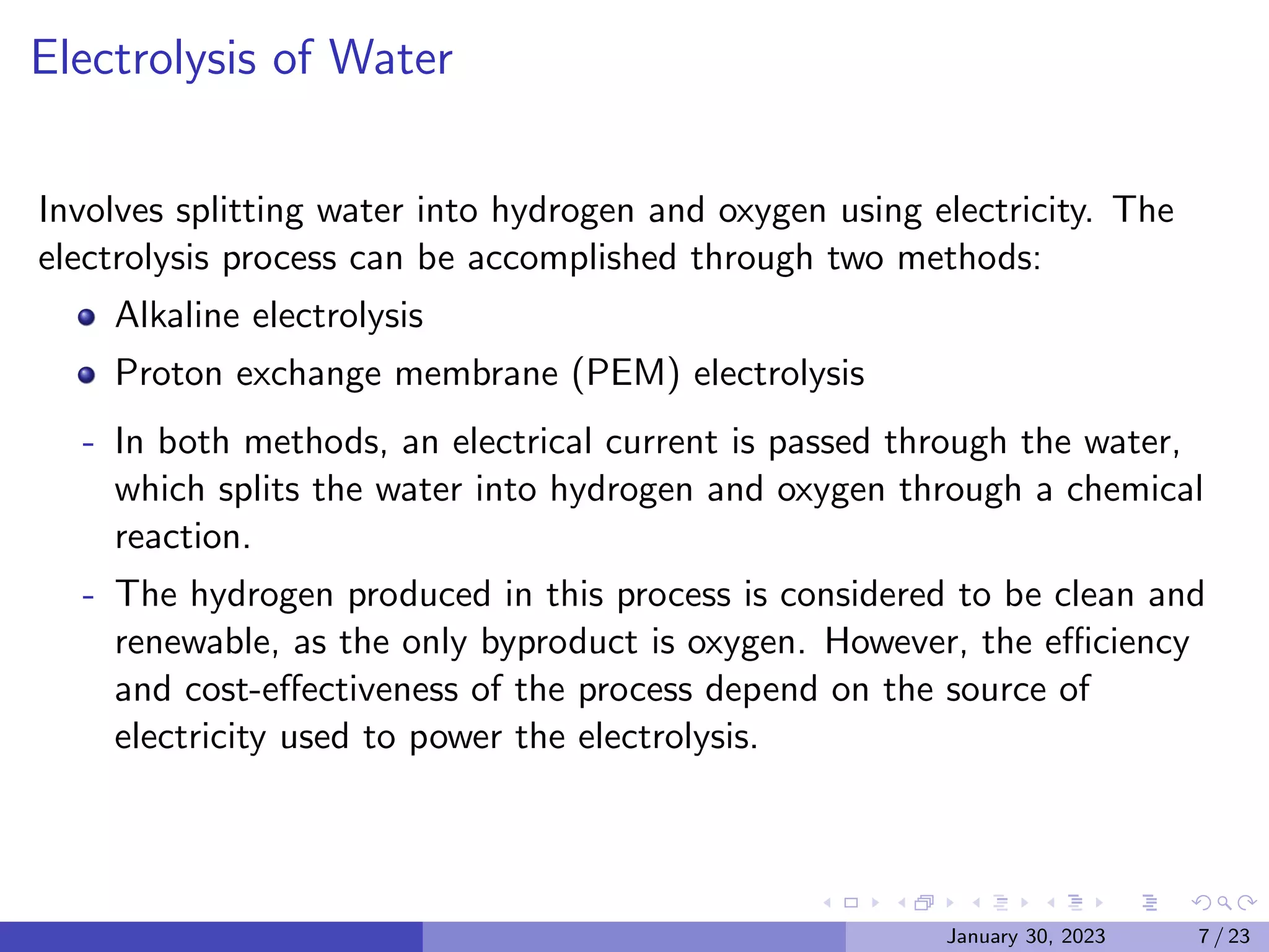 Hydrogen_Production_Pathways-4.pdf