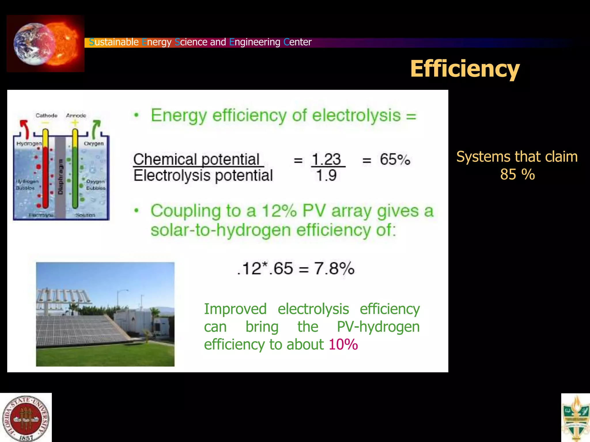 Hydrogen Production ppt.pptx