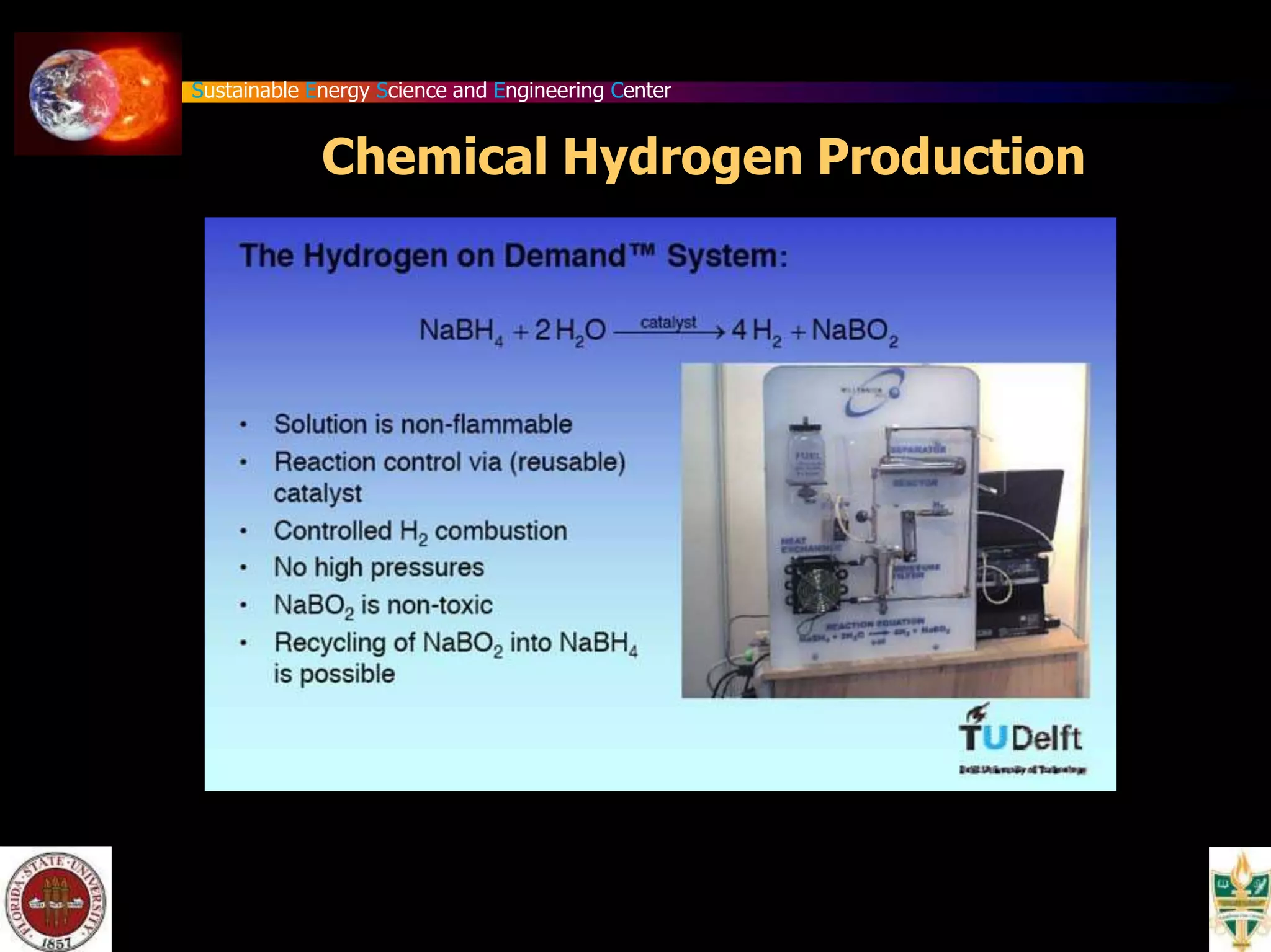 Hydrogen Production ppt.pptx