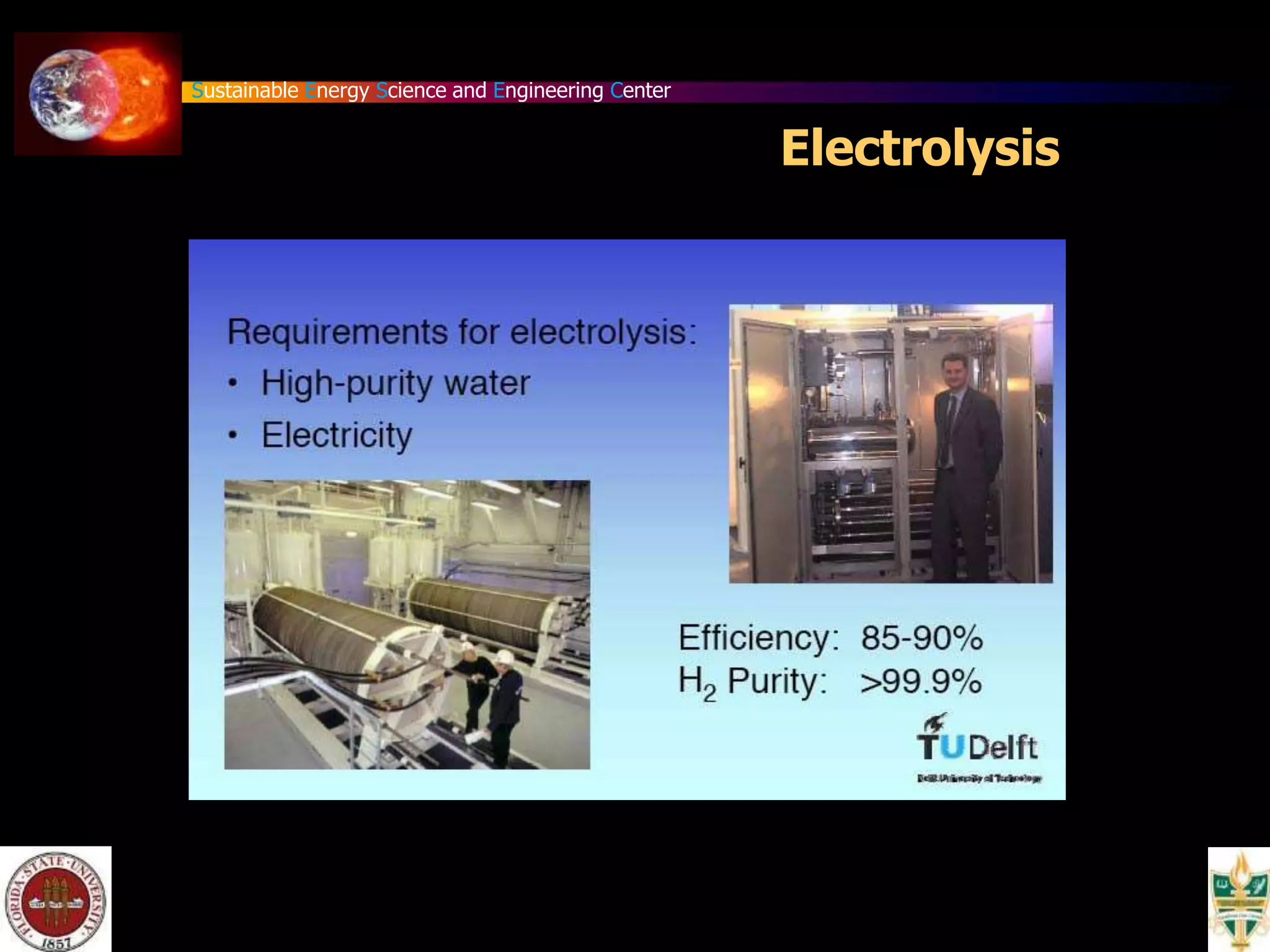 Hydrogen Production ppt.pptx