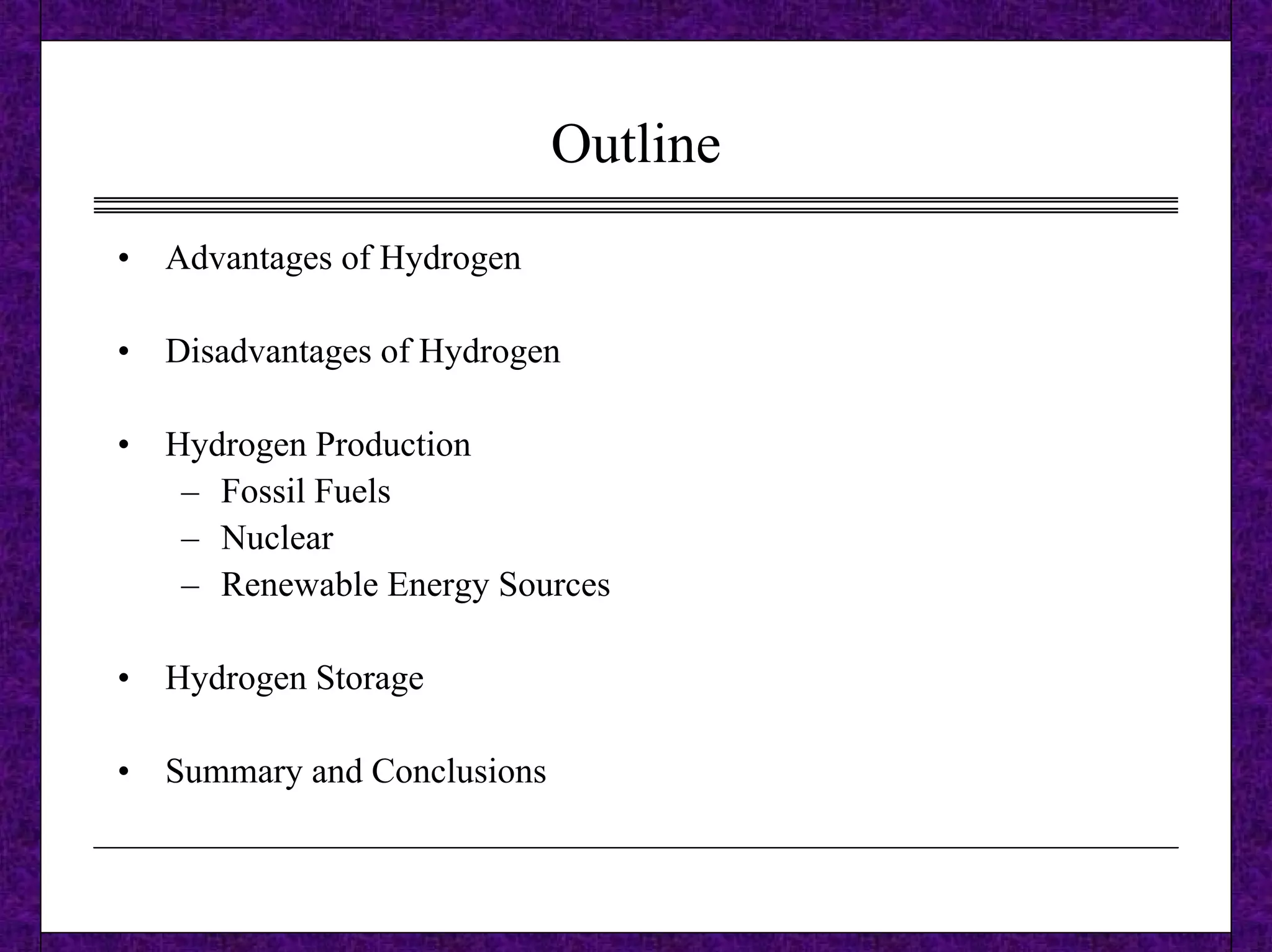 Hydrogen Production & Storage.pdf