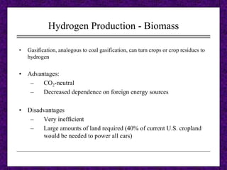 Hydrogen Production & Storage.pdf