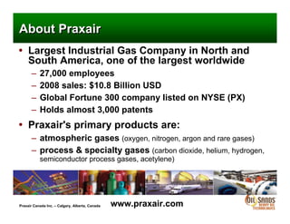 Hydrogen Reliability Cavern Storage | PDF