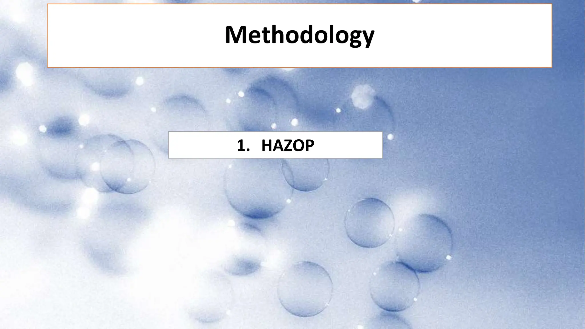 Hydrogen Safety Engineering Btech Group project PPT | PPTX