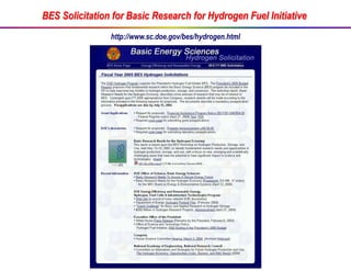 hydrogen_senator_dorgan_rrrrt18nov04.ppt