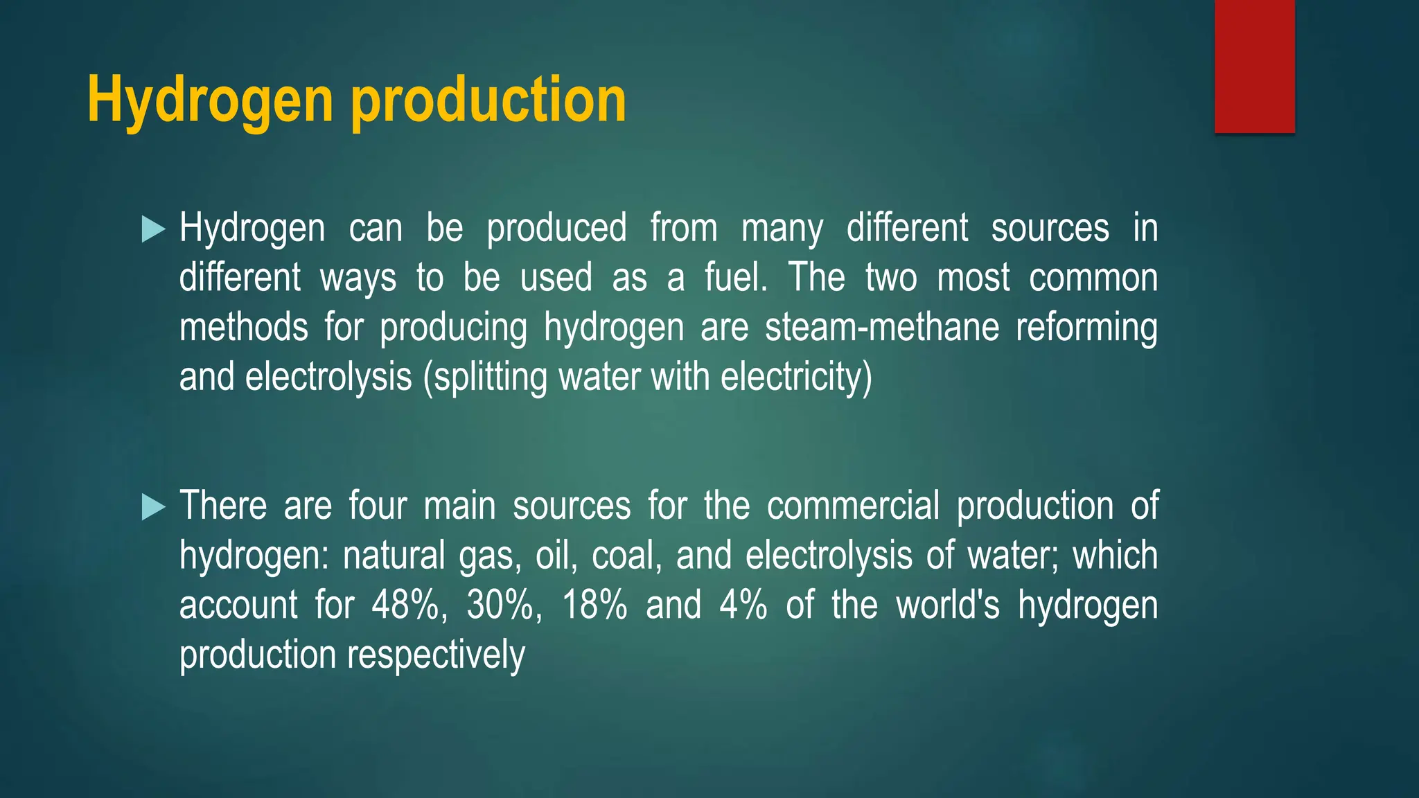 Hydrogen storage for better environmt.pptx