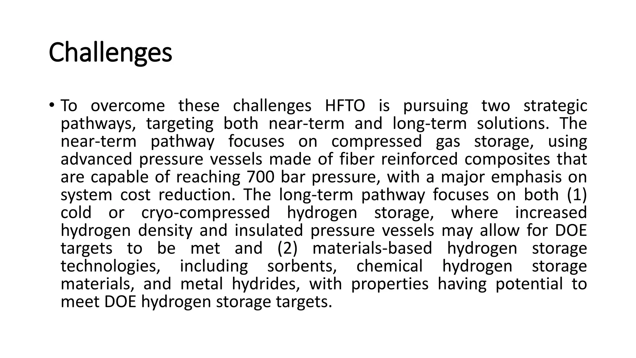 Hydrogen Storage Hydrogen and Fuel Cell Technologies.pptx