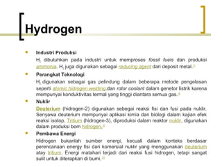 Hydrogen Storage | PPT