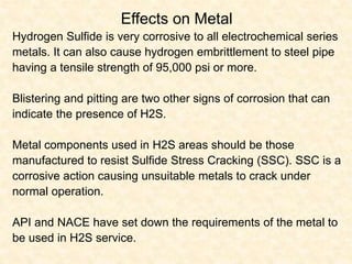 Hydrogen_Sulfide.ppt1892382094.ppt