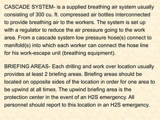 Hydrogen_Sulfide.ppt1892382094.ppt