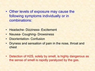 Hydrogen_Sulfide.ppt1892382094.ppt
