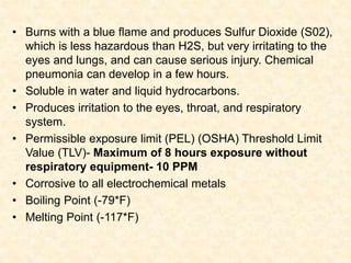 Hydrogen_Sulfide.ppt1892382094.ppt