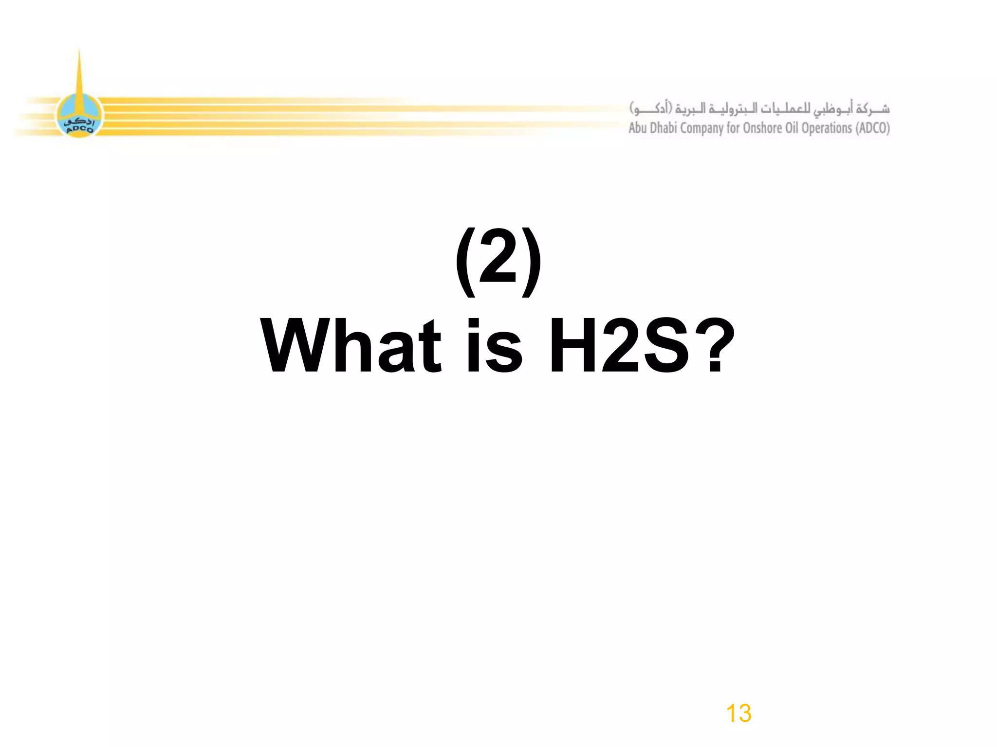 Hydrogen_Sulphide_H2S_&_Escape_Breathing_Apparatus_BA.pdf | Chemistry | Science