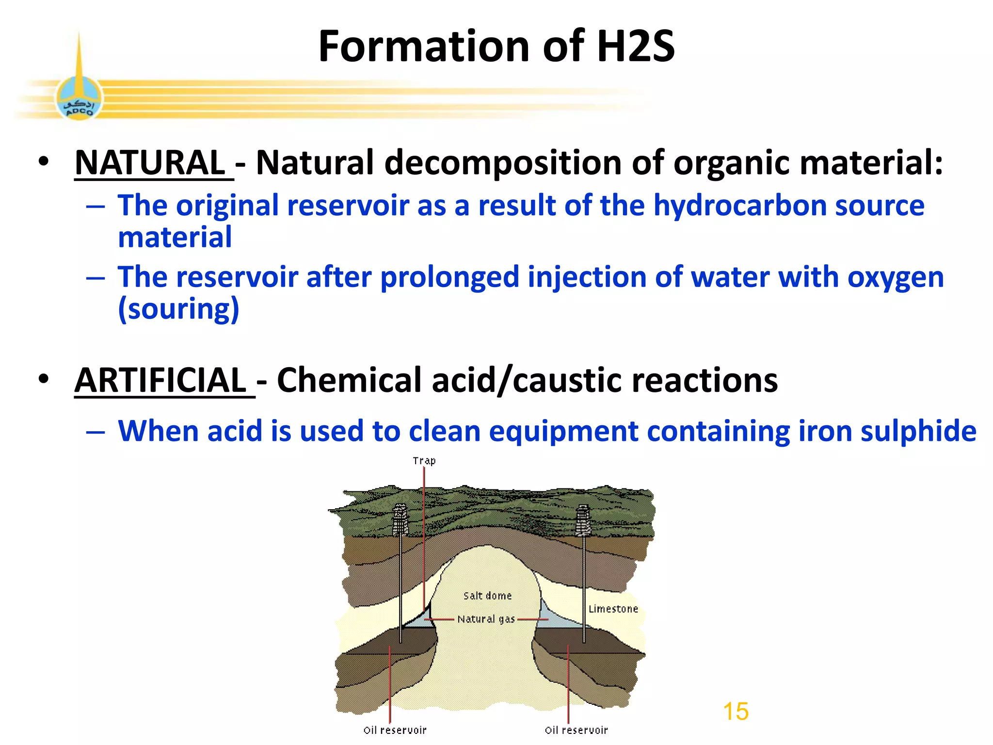 Hydrogen_Sulphide_H2S_&_Escape_Breathing_Apparatus_BA.pdf