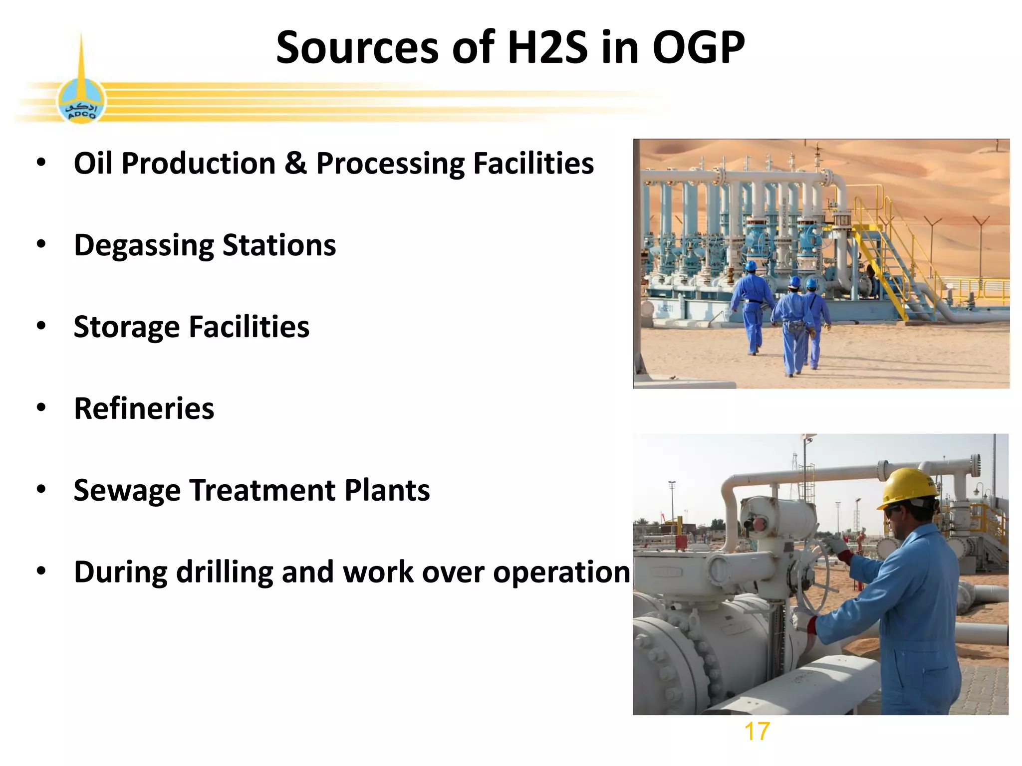 Hydrogen_Sulphide_H2S_&_Escape_Breathing_Apparatus_BA.pdf