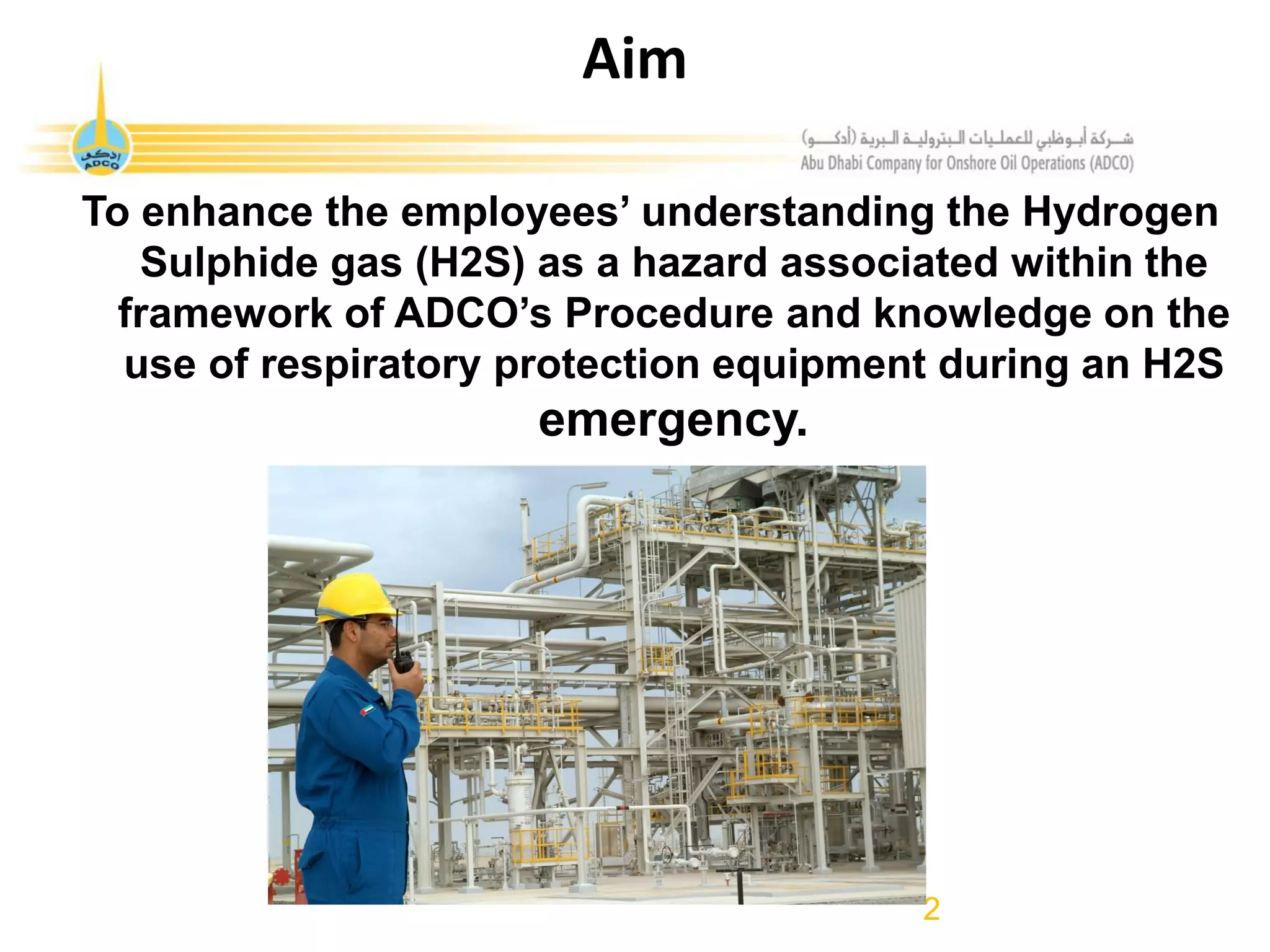 Hydrogen_Sulphide_H2S_&_Escape_Breathing_Apparatus_BA.pdf