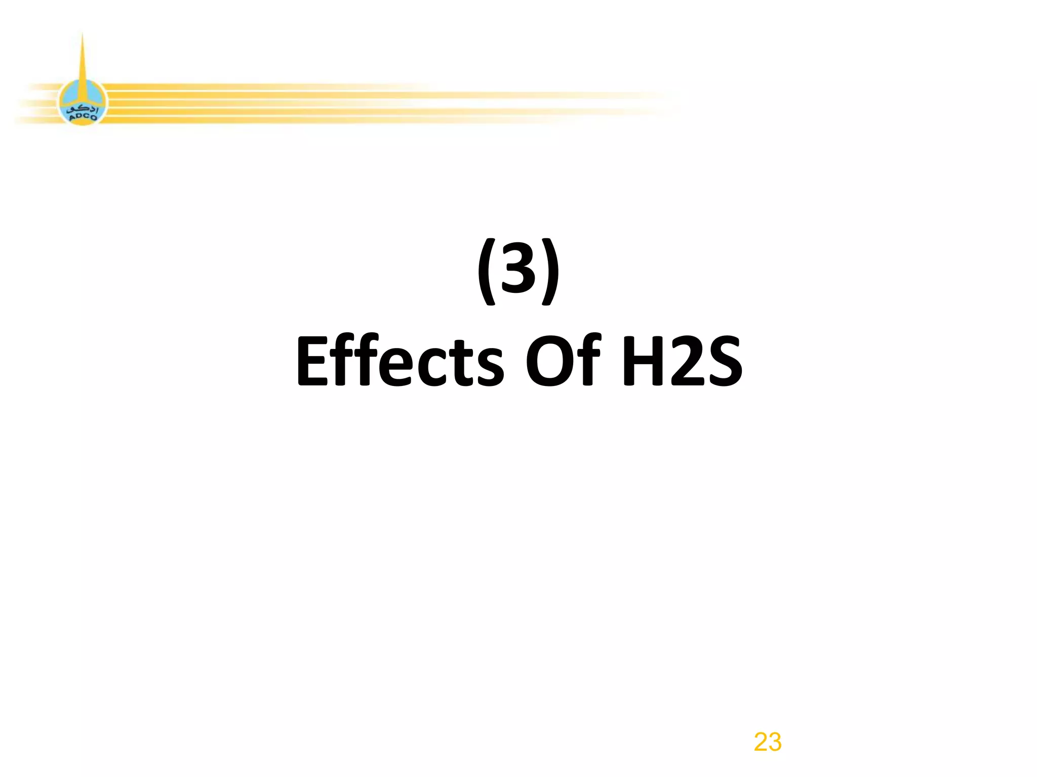 Hydrogen_Sulphide_H2S_&_Escape_Breathing_Apparatus_BA.pdf