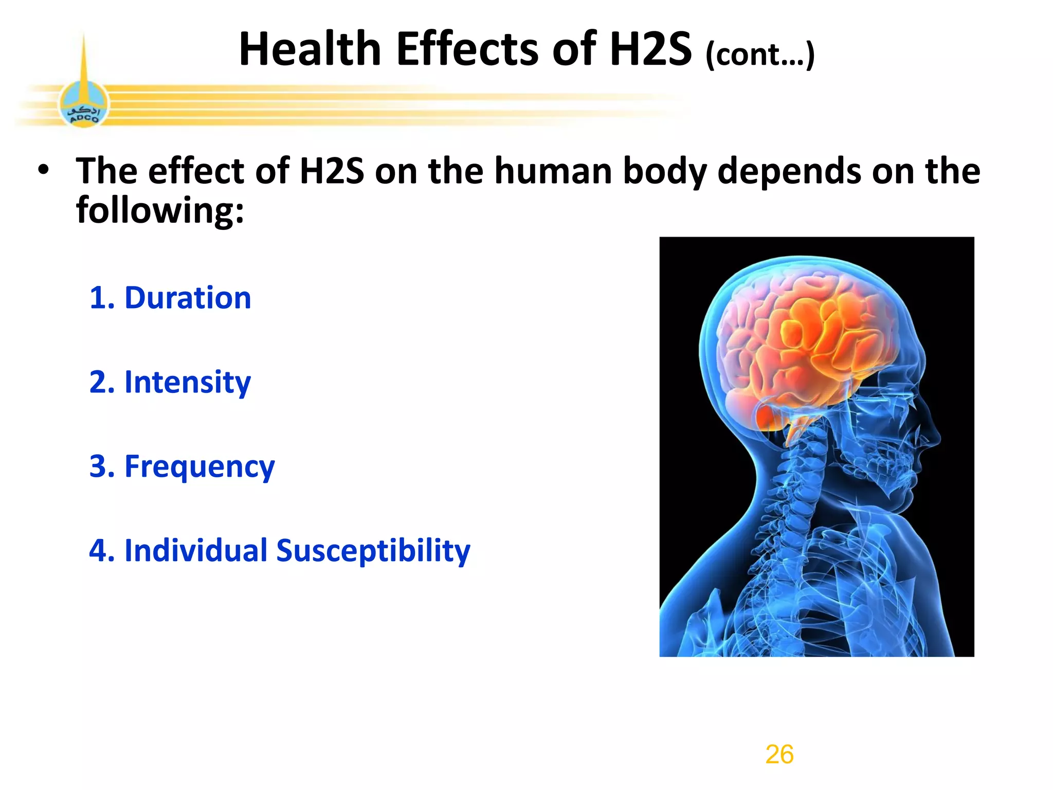 Hydrogen_Sulphide_H2S_&_Escape_Breathing_Apparatus_BA.pdf