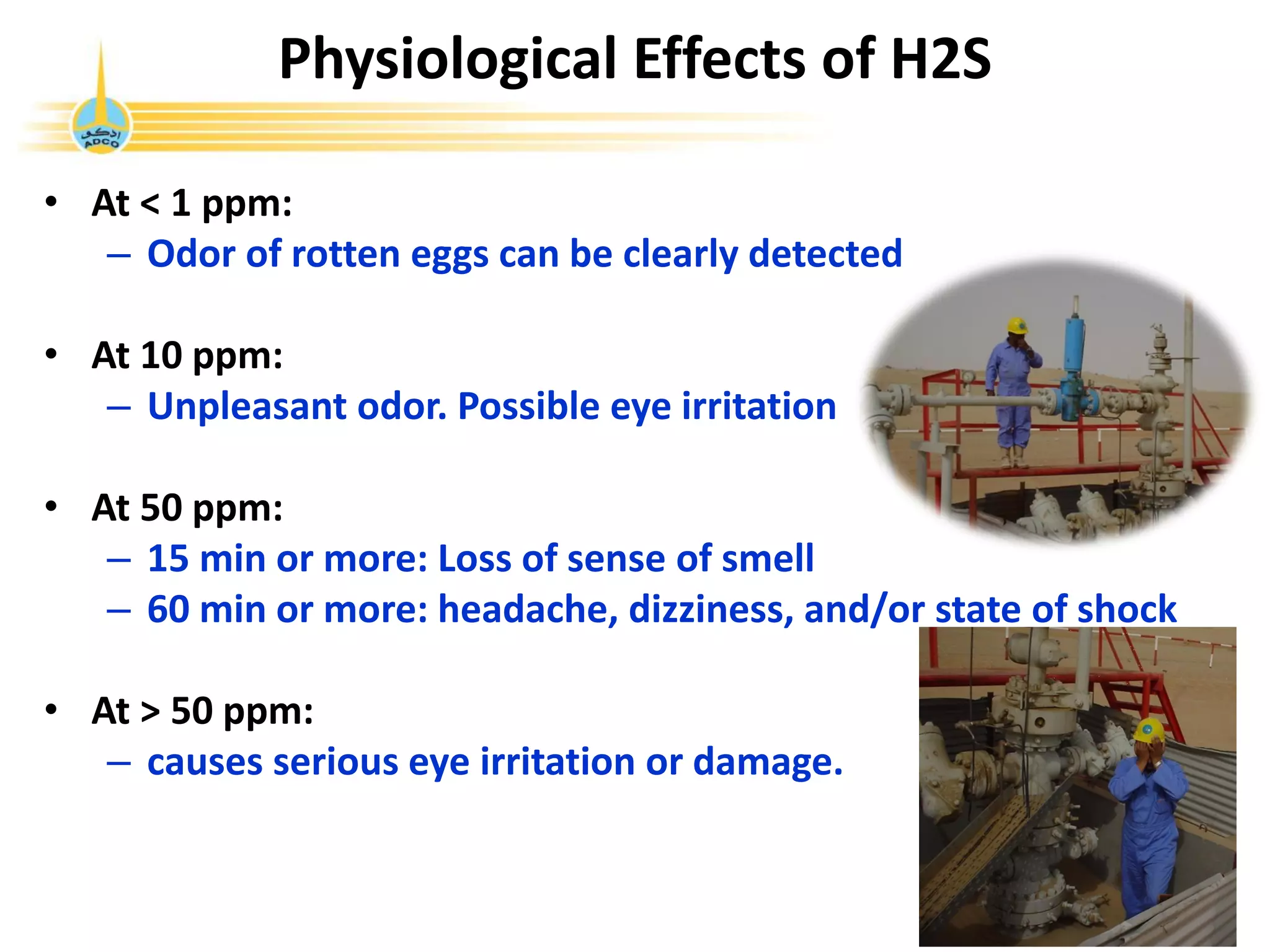 Hydrogen_Sulphide_H2S_&_Escape_Breathing_Apparatus_BA.pdf