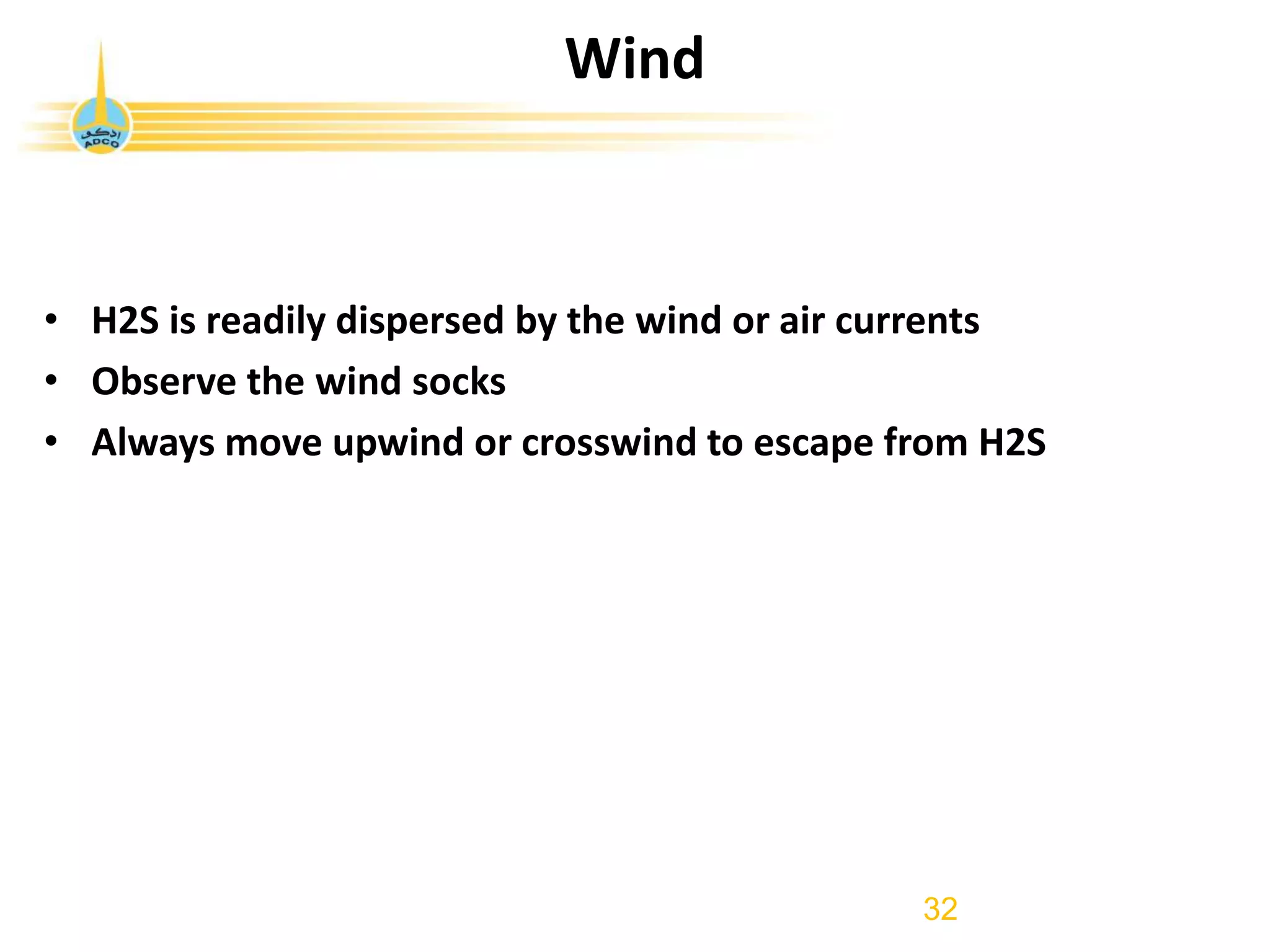 Hydrogen_Sulphide_H2S_&_Escape_Breathing_Apparatus_BA.pdf