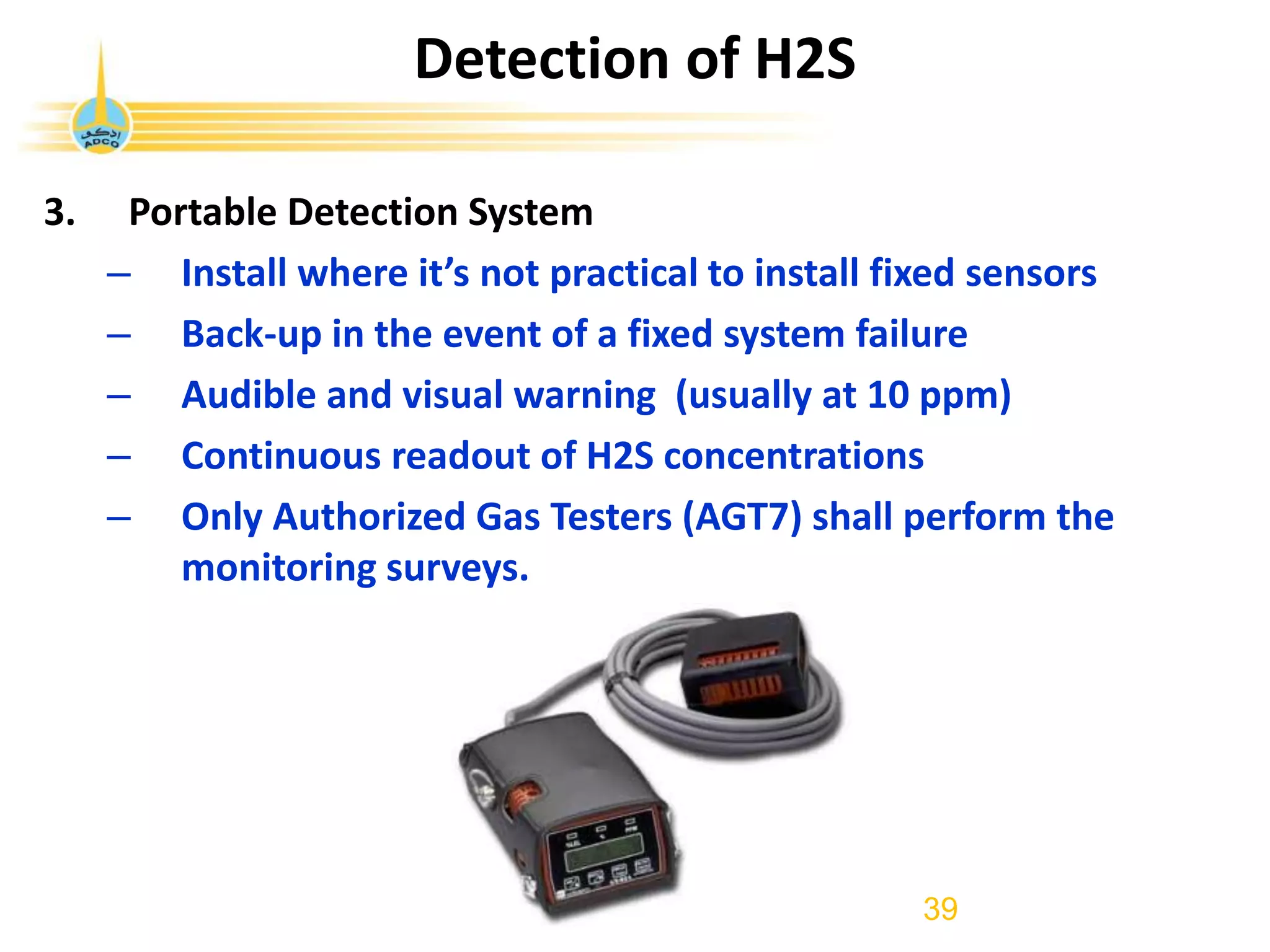 Hydrogen_Sulphide_H2S_&_Escape_Breathing_Apparatus_BA.pdf