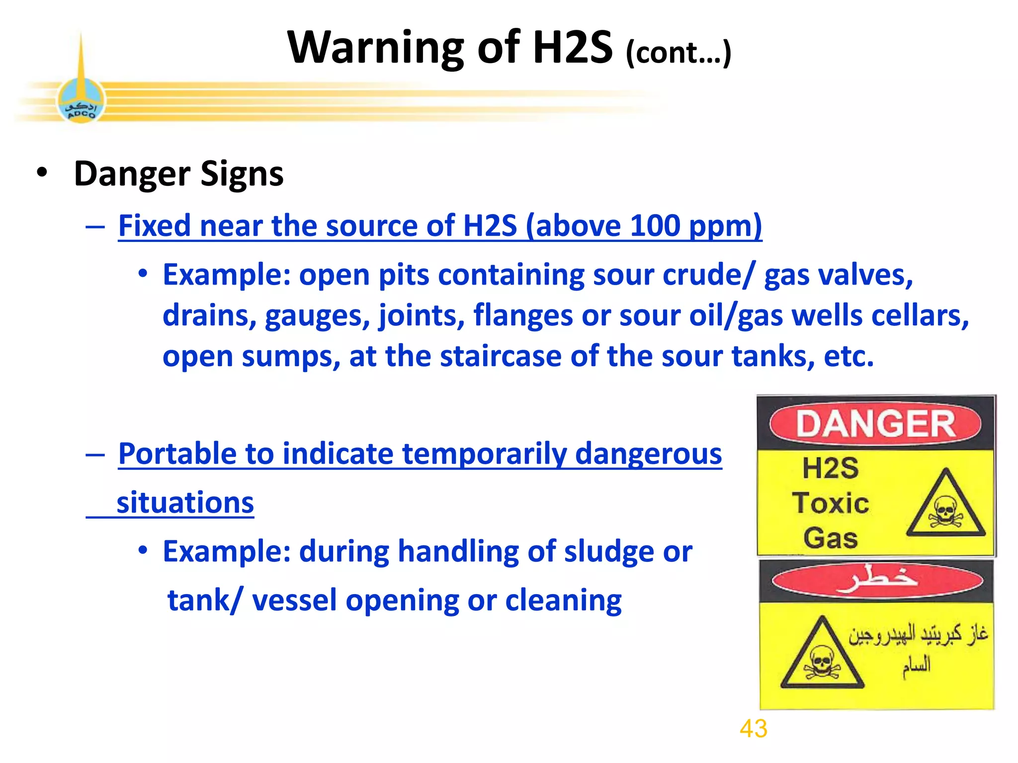 Hydrogen_Sulphide_H2S_&_Escape_Breathing_Apparatus_BA.pdf