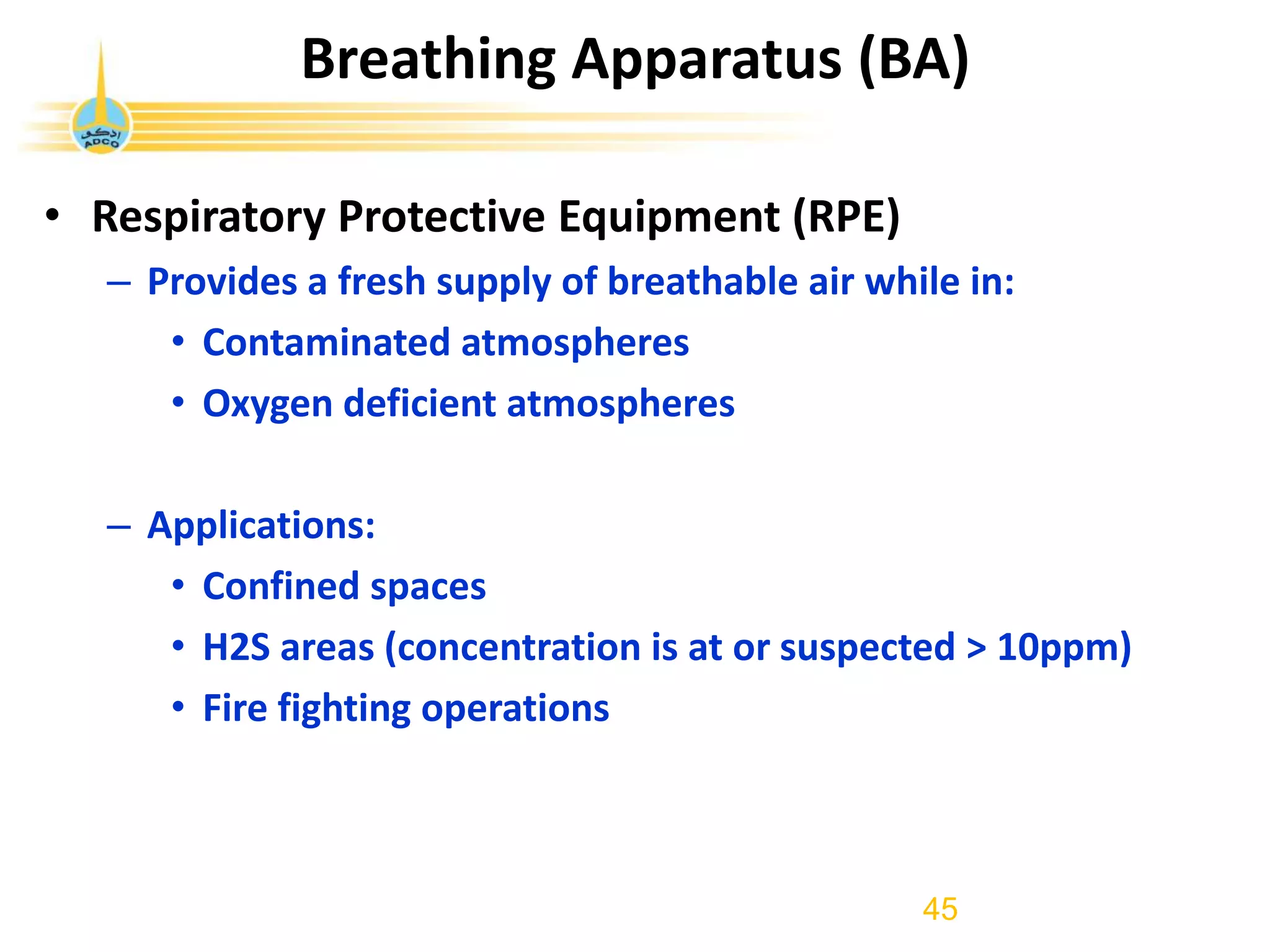 Hydrogen_Sulphide_H2S_&_Escape_Breathing_Apparatus_BA.pdf