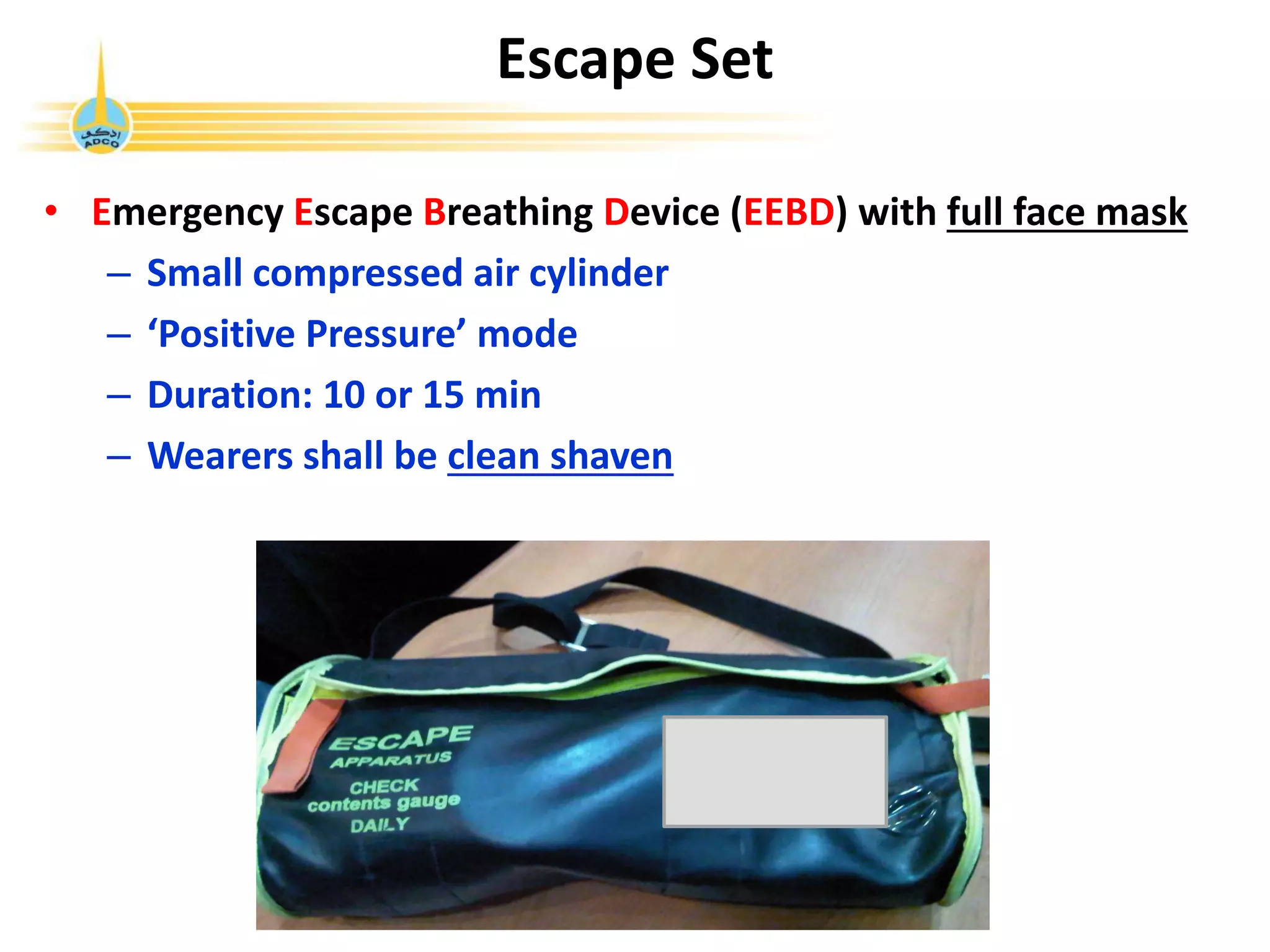 Hydrogen_Sulphide_H2S_&_Escape_Breathing_Apparatus_BA.pdf