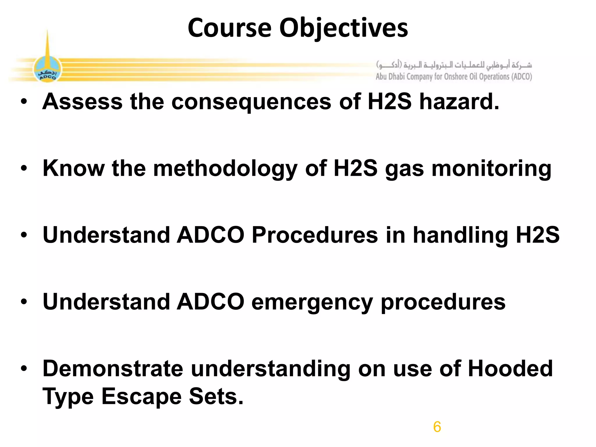 Hydrogen_Sulphide_H2S_&_Escape_Breathing_Apparatus_BA.pdf