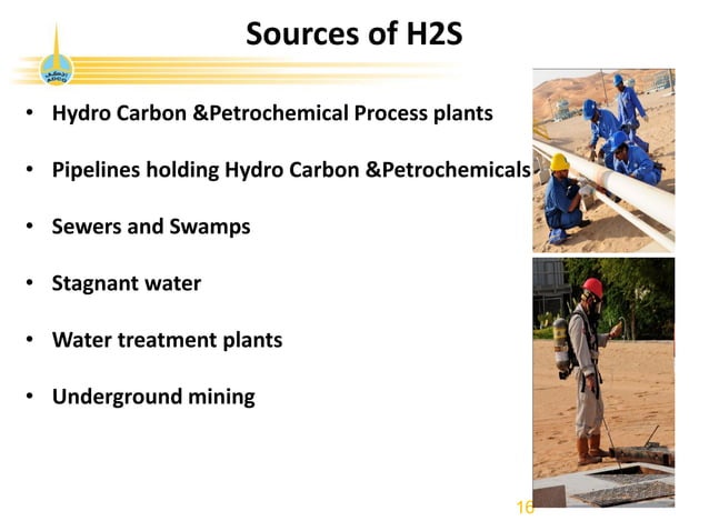 Hydrogen_Sulphide_H2S_&_Escape_Breathing_Apparatus_BA.pdf | Chemistry ...