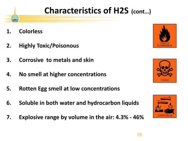 Hydrogen_Sulphide_H2S_&_Escape_Breathing_Apparatus_BA.pdf | Chemistry ...