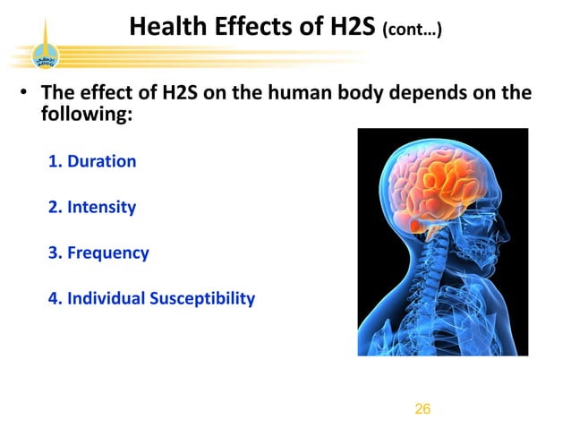 Hydrogen_Sulphide_H2S_&_Escape_Breathing_Apparatus_BA.pdf | Chemistry ...