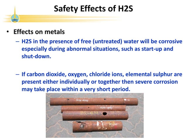 Hydrogen_Sulphide_H2S_&_Escape_Breathing_Apparatus_BA.pdf | Chemistry ...
